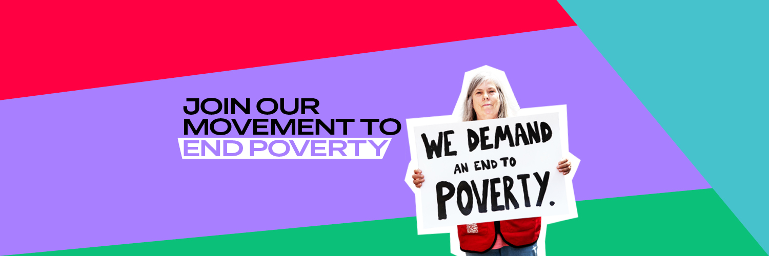 The Big Issue Logos & Brand Assets | Brandfetch