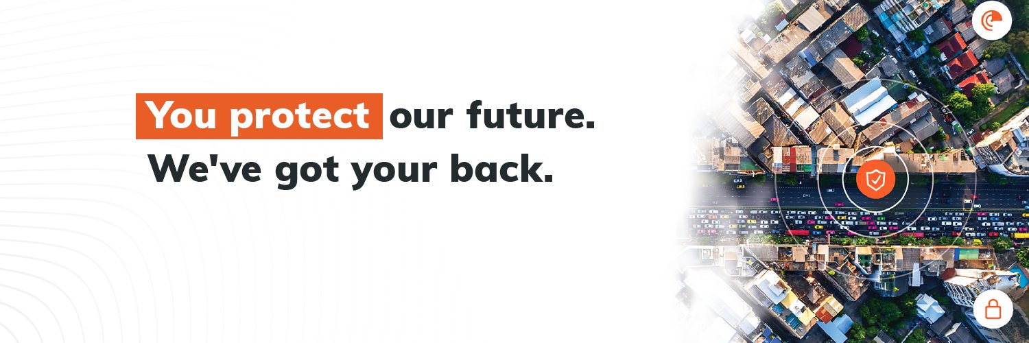 Rapid7 Logo & Brand Assets (SVG, PNG and vector) - Brandfetch