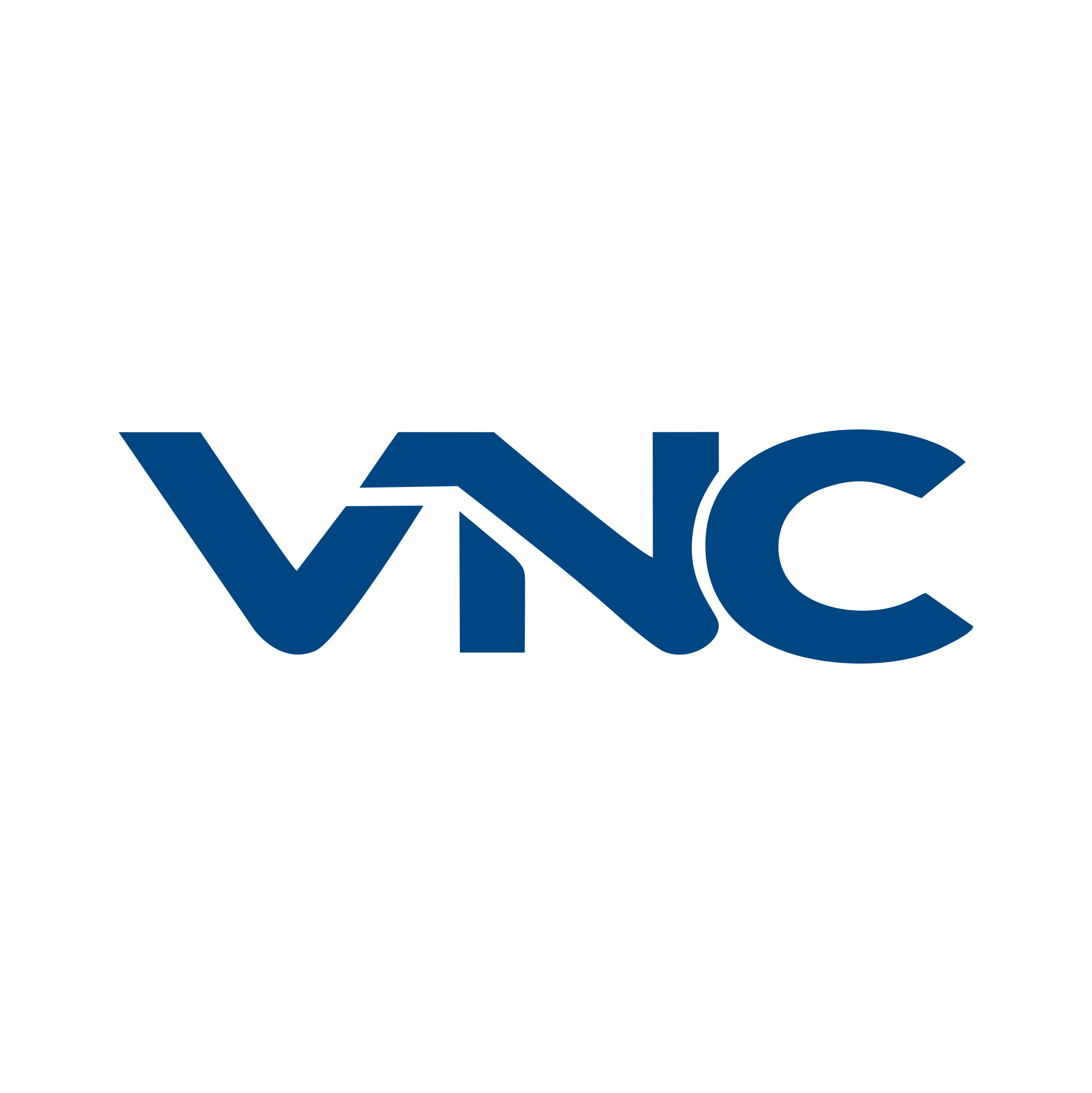 VNC Global Logo & Brand Assets (SVG, PNG and vector) - Brandfetch