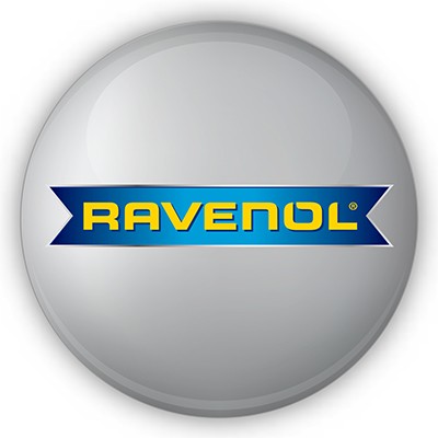 Brandfetch | Ravenol Logos & Brand Assets
