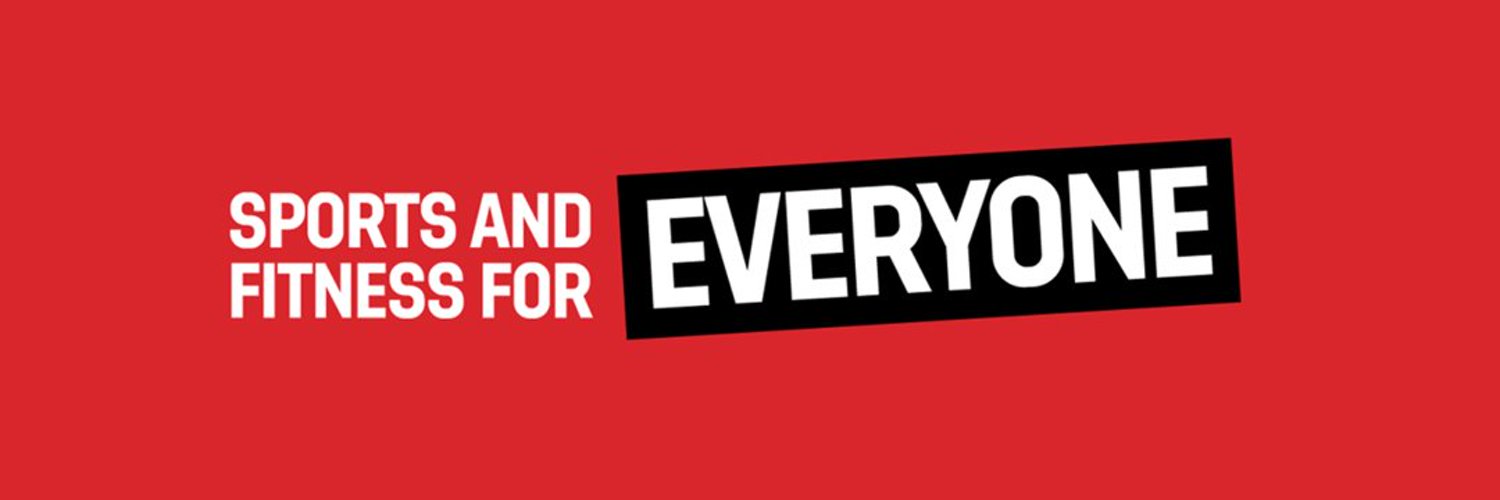 Brandfetch | Everyone Active Logos & Brand Assets