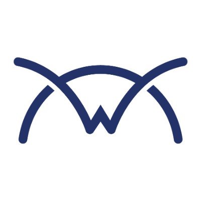 ScreenConnect Logos & Brand Assets | Brandfetch