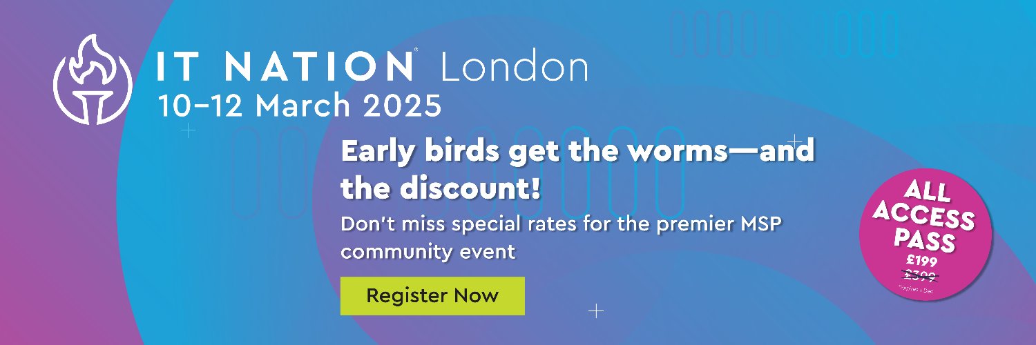 ScreenConnect Logos & Brand Assets | Brandfetch