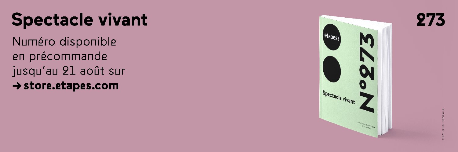 Brandfetch | étapes: Logos & Brand Assets