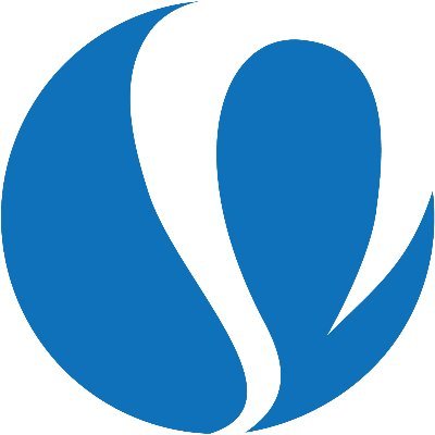 Sterilex Logo & Brand Assets (SVG, PNG and vector) - Brandfetch