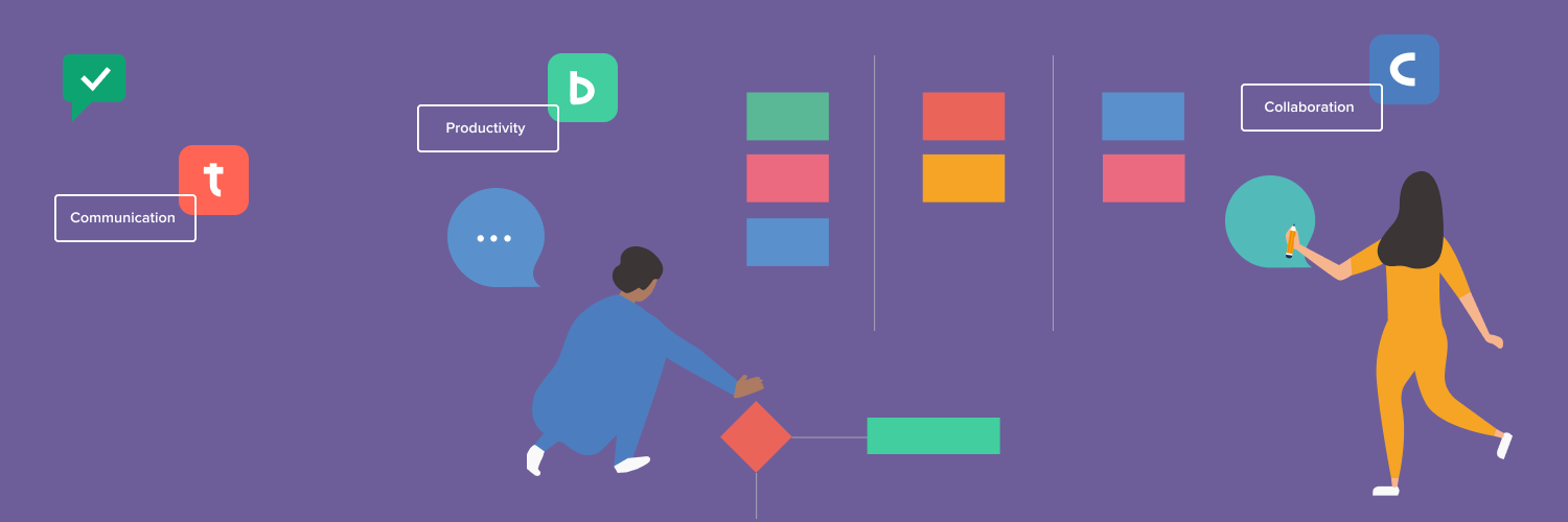 Nulab Logo & Brand Assets (SVG, PNG and vector) - Brandfetch