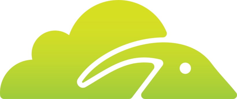 Brandfetch | kiwifarms.net Logos & Brand Assets