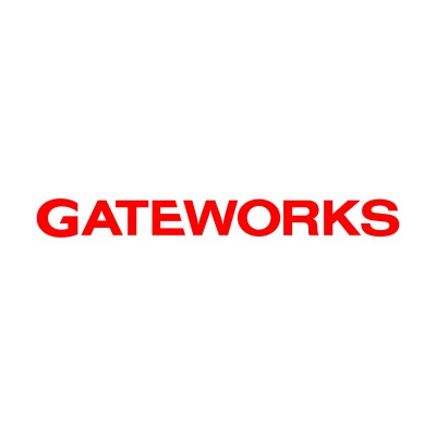 Brandfetch | Gateworks Logos & Brand Assets