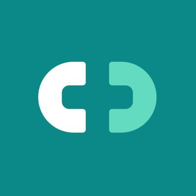 Accurx Logo & Brand Assets (SVG, PNG and vector) - Brandfetch