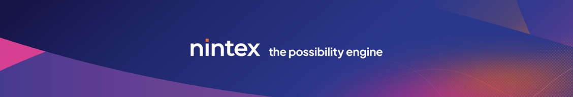 Brandfetch | Nintex Logos & Brand Assets