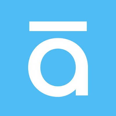 Articulate Logos & Brand Assets | Brandfetch