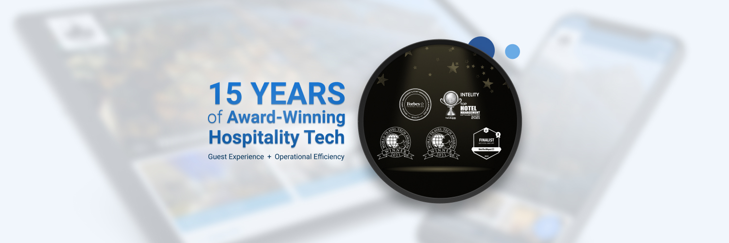 Brandfetch | INTELITY Logos & Brand Assets