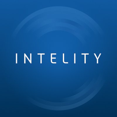Brandfetch | INTELITY Logos & Brand Assets
