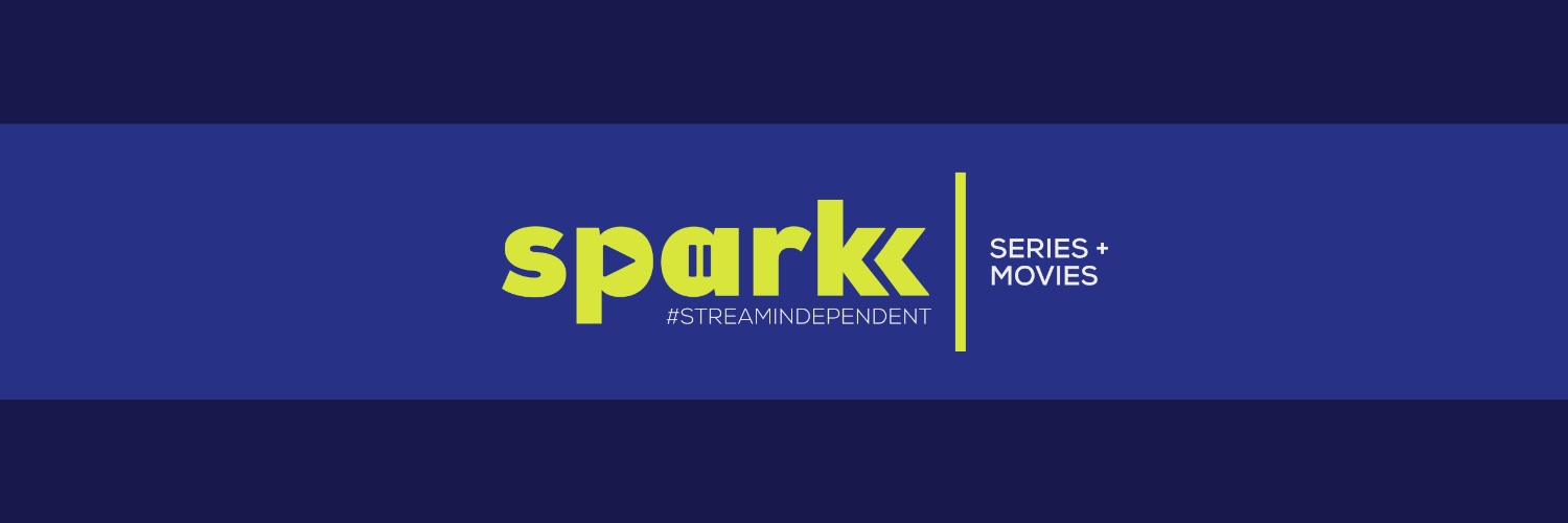 Brandfetch | Sparkk TV Logos & Brand Assets