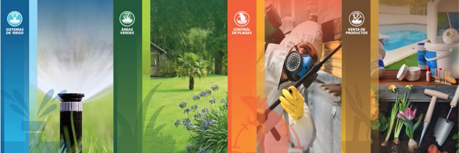 Brandfetch | Agroservicios Capurro Logos & Brand Assets