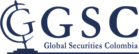 Brandfetch | Global Securities Logos & Brand Assets