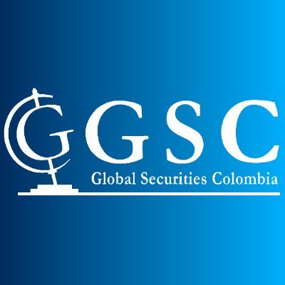 Brandfetch | Global Securities Logos & Brand Assets