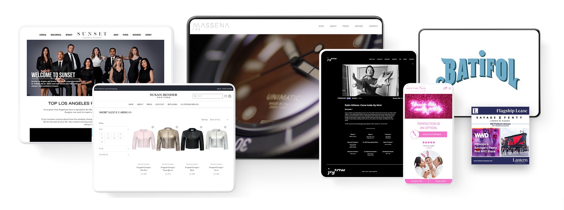 Bionic Egg Logo & Brand Assets (SVG, PNG and vector) - Brandfetch