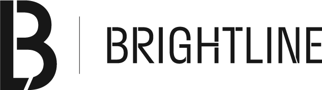 BrightLine Logos & Brand Assets | Brandfetch