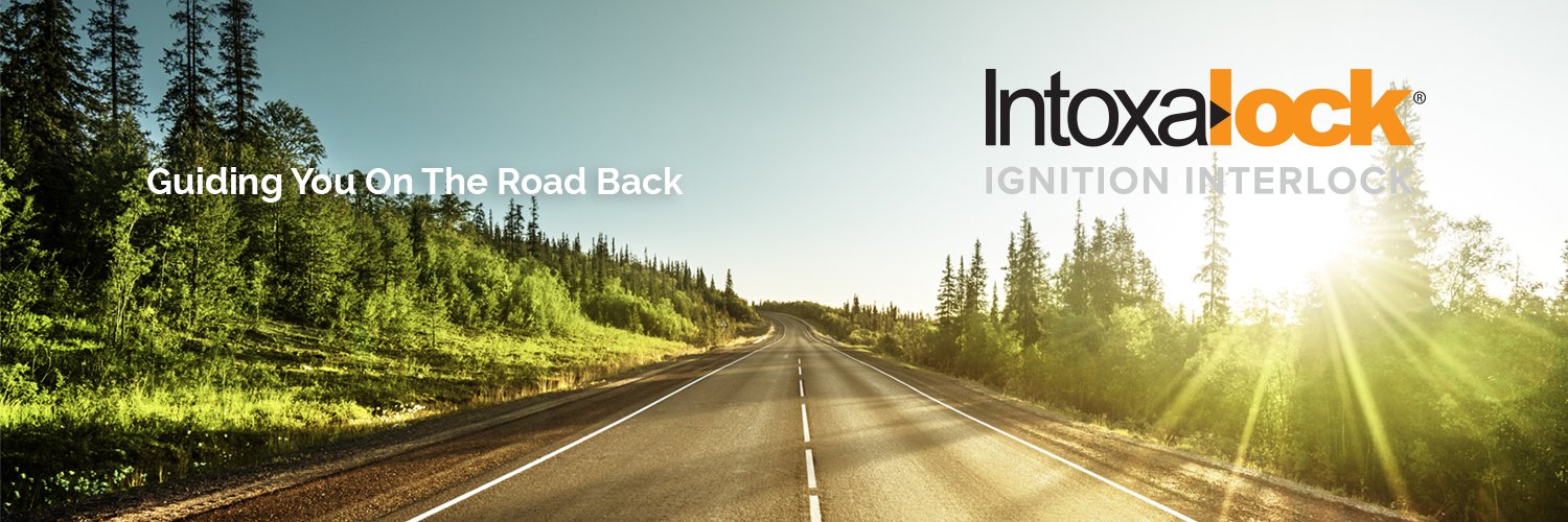 Intoxalock Logo & Brand Assets (SVG, PNG and vector) - Brandfetch