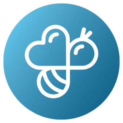 Brandfetch | Project Helping Logos & Brand Assets