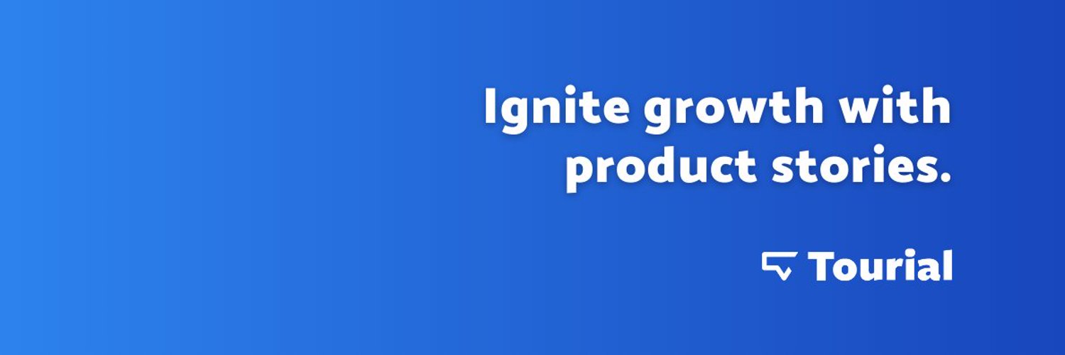 Tourial Logo & Brand Assets (SVG, PNG and vector) - Brandfetch