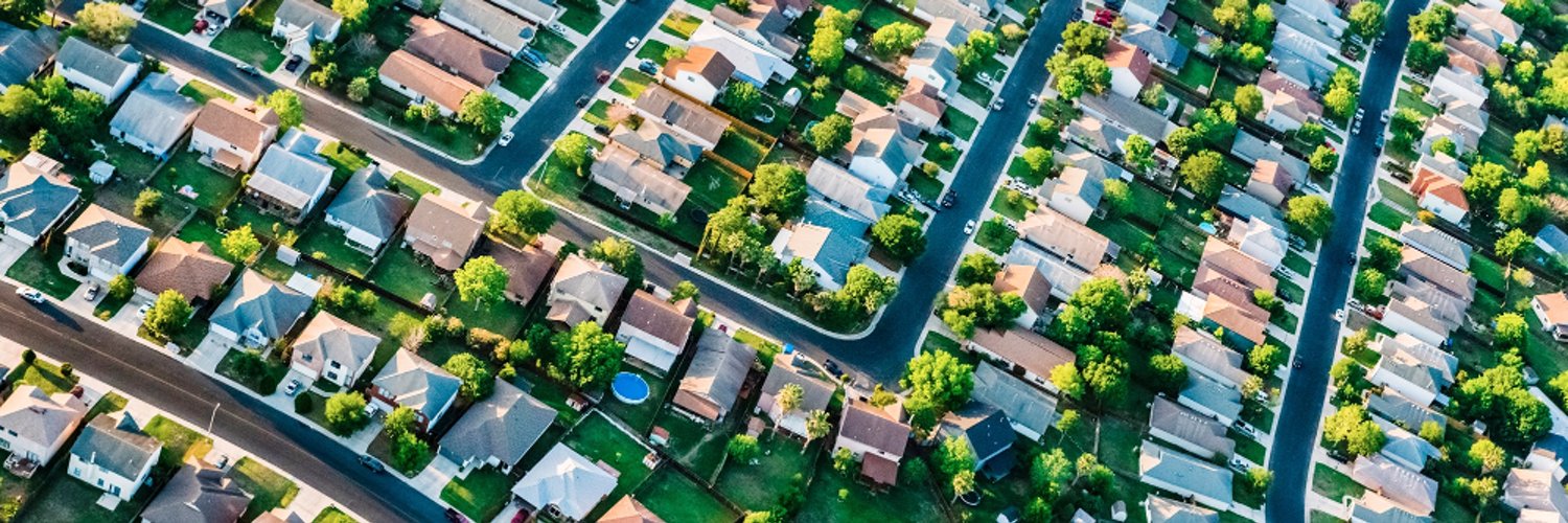 Brandfetch | LIMA ONE CAPITAL Logos & Brand Assets