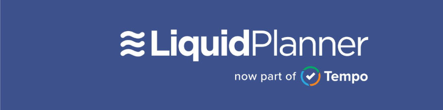 Brandfetch | LiquidPlanner Logos & Brand Assets