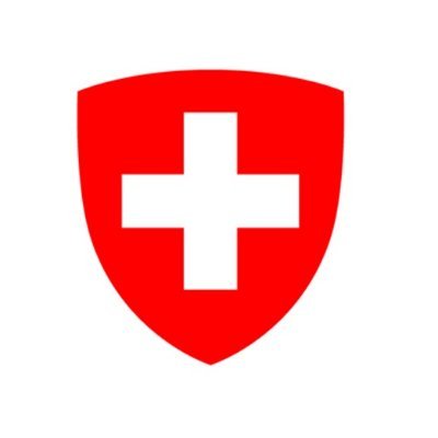 swisstopo Logos & Brand Assets | Brandfetch