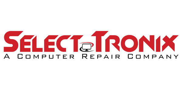 Brandfetch | Select Tronix Logos & Brand Assets