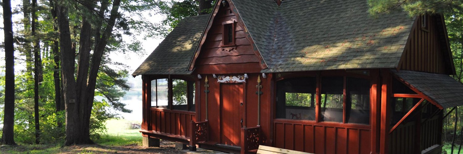 Brandfetch | Camp Ho Mita Koda Logos & Brand Assets