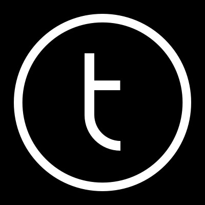 Tanguay Logo & Brand Assets (SVG, PNG and vector) - Brandfetch