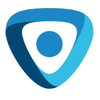 Tekniska verken Logos & Brand Assets | Brandfetch