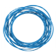 Brandfetch | Proven Process Group Logos & Brand Assets