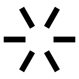 Brandfetch | PROSIGHT Slovensko Logos & Brand Assets