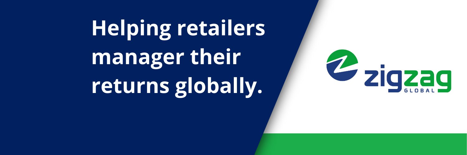 Brandfetch | ZigZag Global Logos & Brand Assets