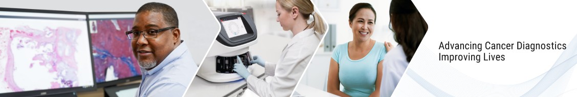 Leica Biosystems Logo & Brand Assets (SVG, PNG and vector) - Brandfetch