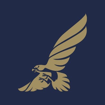 Gulf Air Logo & Brand Assets (SVG, PNG and vector) - Brandfetch