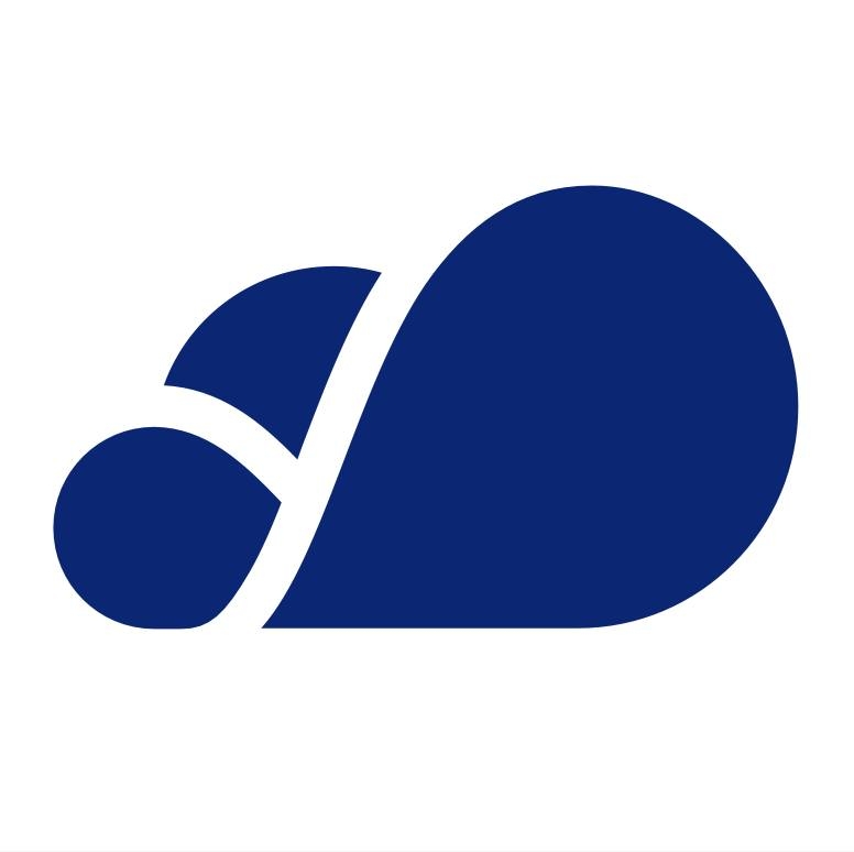 Brandfetch | SmartControl Logos & Brand Assets