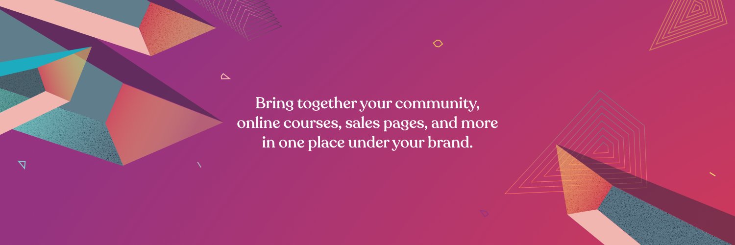 Mighty Networks Logo & Brand Assets (SVG, PNG and vector) - Brandfetch