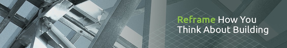 FRAMECAD Logo & Brand Assets (SVG, PNG and vector) - Brandfetch