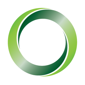 FRAMECAD Ltd Logos & Brand Assets | Brandfetch