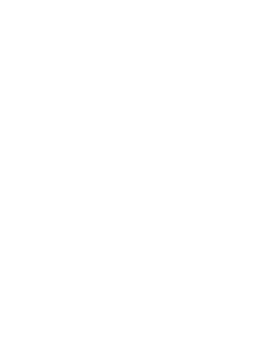 BGC Engineering Logos & Brand Assets | Brandfetch