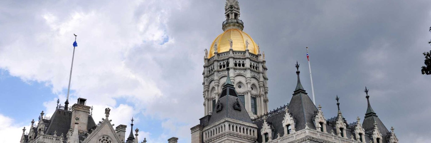 CT Insider Logo & Brand Assets (SVG, PNG and vector) - Brandfetch