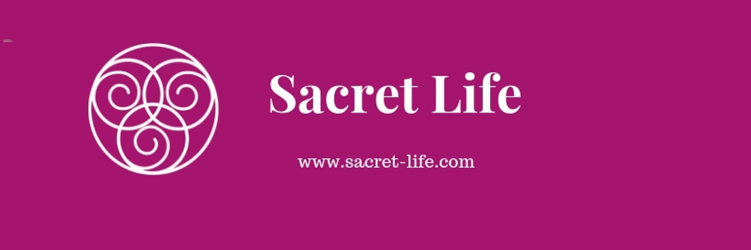 Vampire Life Vl Logo VAMPIRE LIFE Vl Logo Gradient Tee (Black ...