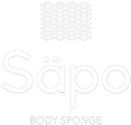 Brandfetch | Sapo Body Sponge Logos & Brand Assets