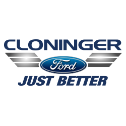 Brandfetch | Cloninger Ford Logos & Brand Assets