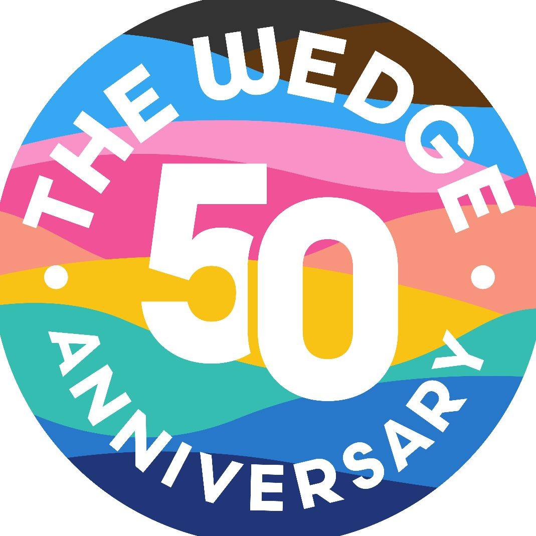 Brandfetch | Wedge Community Co Logos & Brand Assets