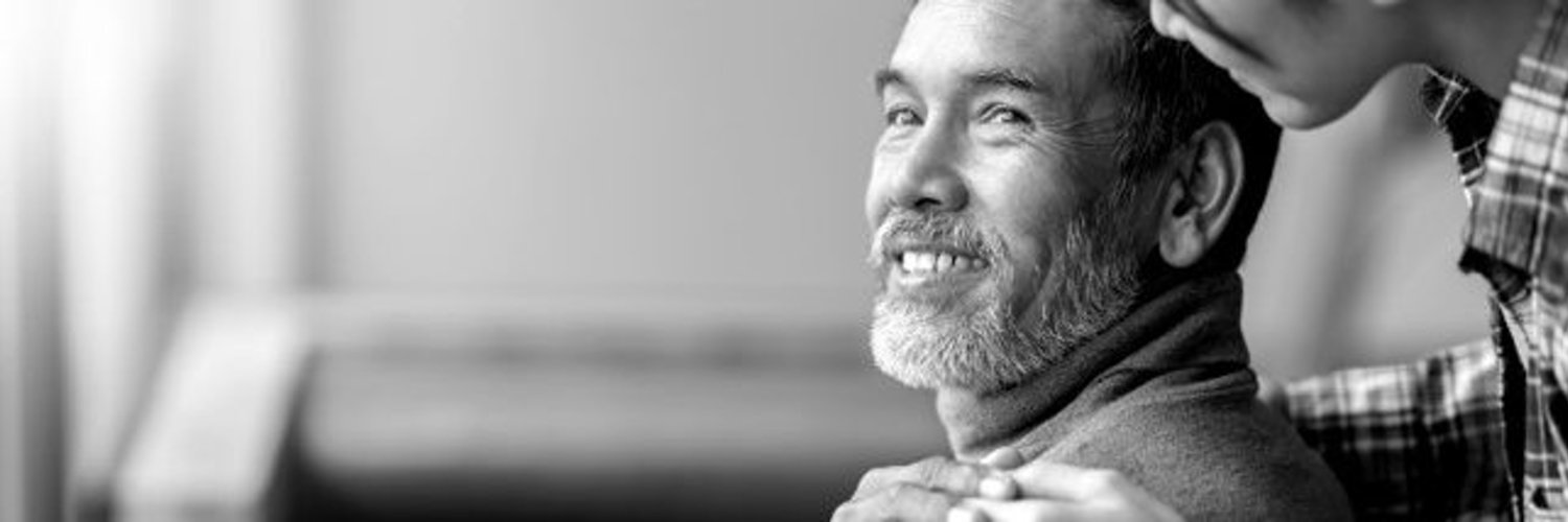 Eledon Pharmaceuticals Logo & Brand Assets (SVG, PNG and vector ...