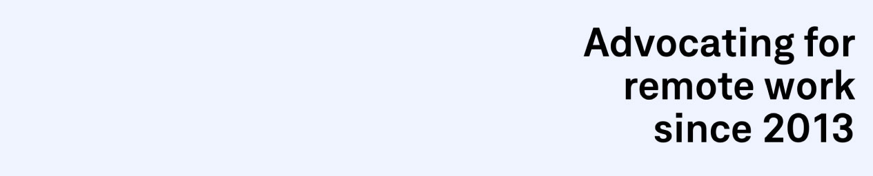 We Work Remotely Logos & Brand Assets | Brandfetch